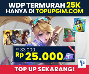 The Wrong Way to use Healing Magic Chapter 084 Bahasa Indonesia | Softkomik